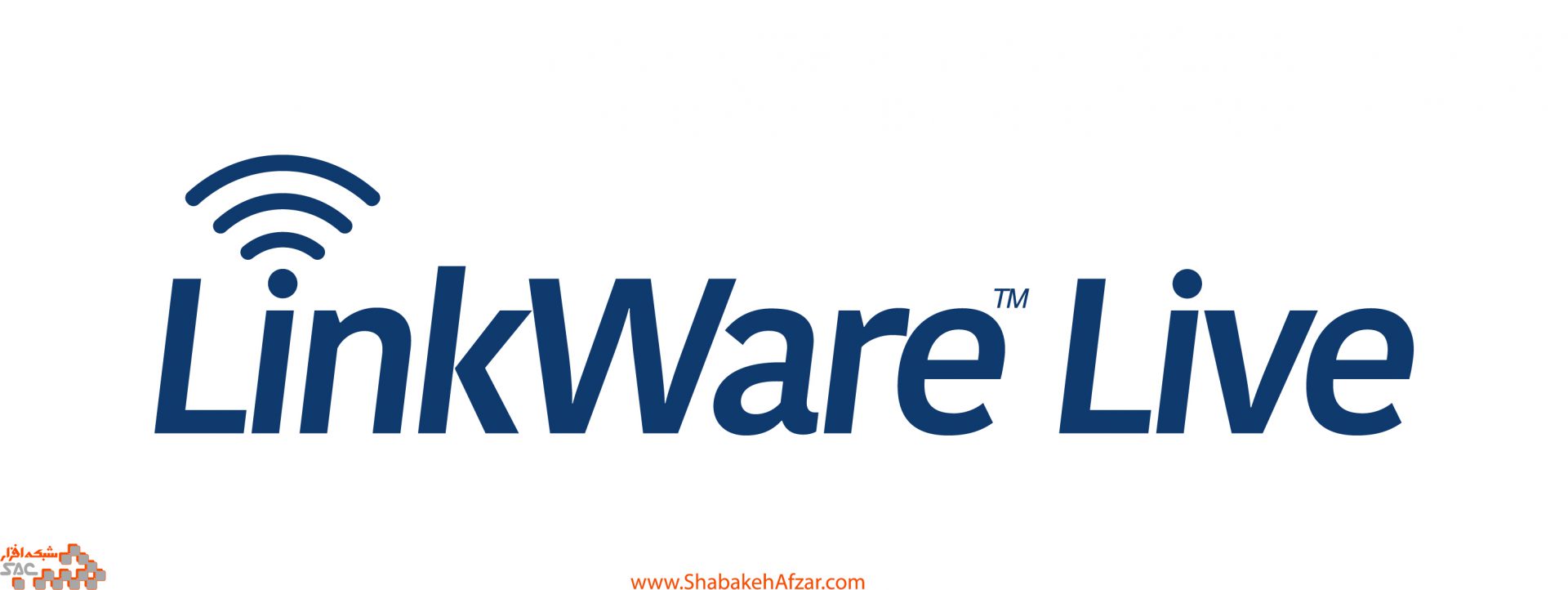 دانلود نسخه ۱۰.۷ نرم‌افزار LinkWare - شبکه‌افزار